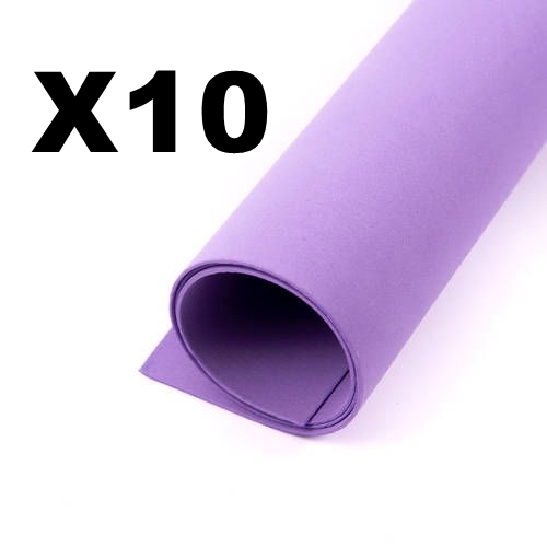 Distribuidora Acuarela