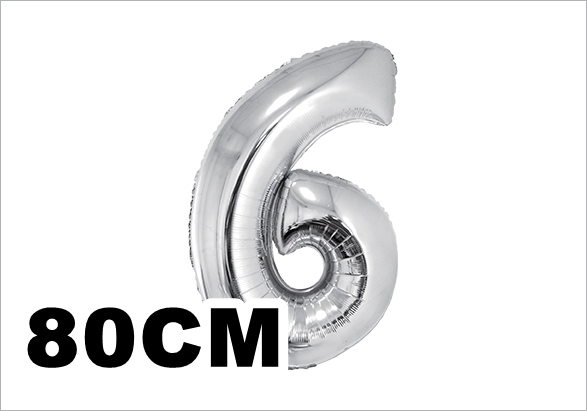 Distribuidora Acuarela