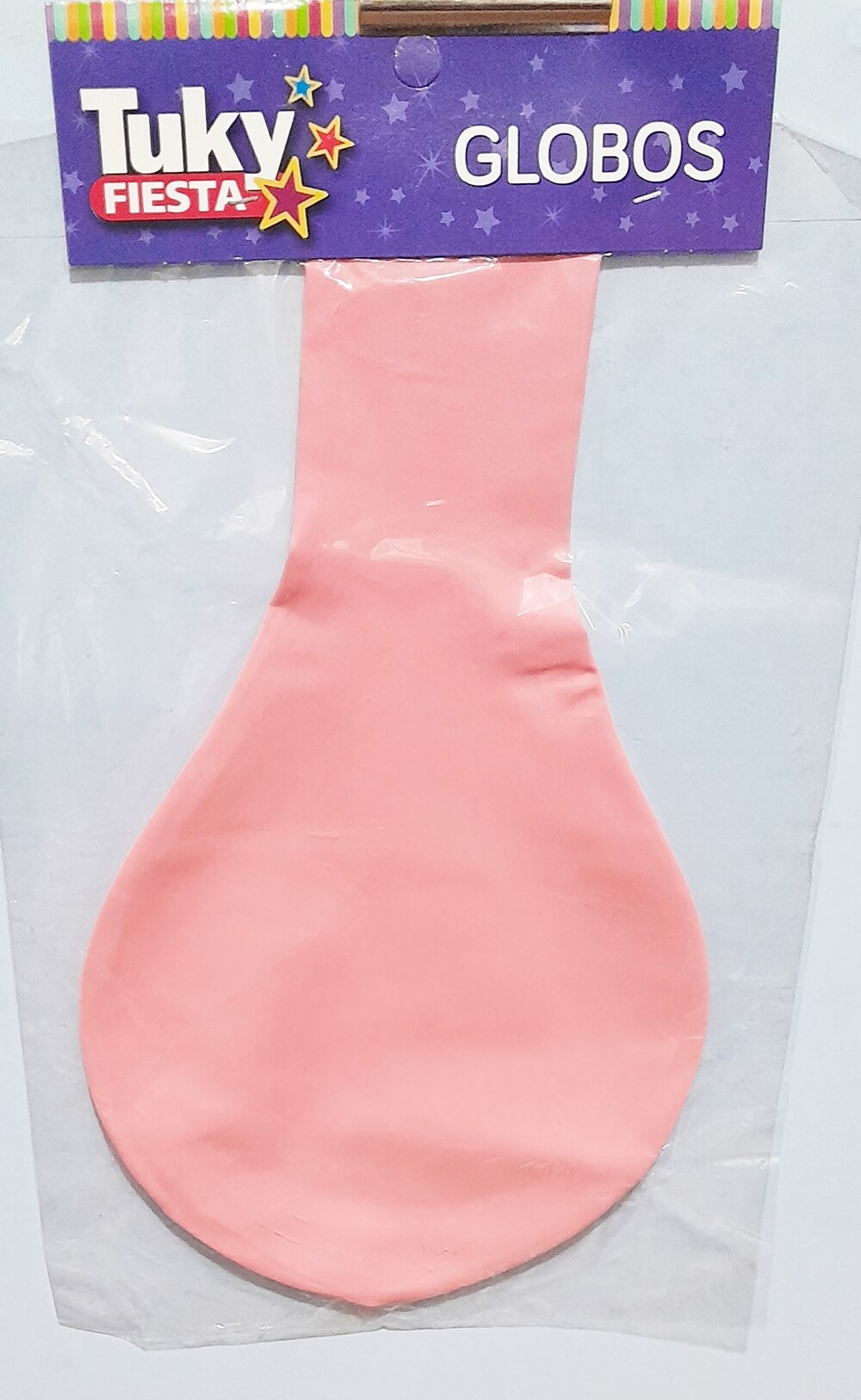 Distribuidora Acuarela