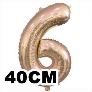 Distribuidora Acuarela