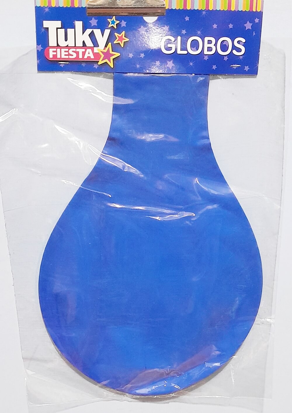 Distribuidora Acuarela