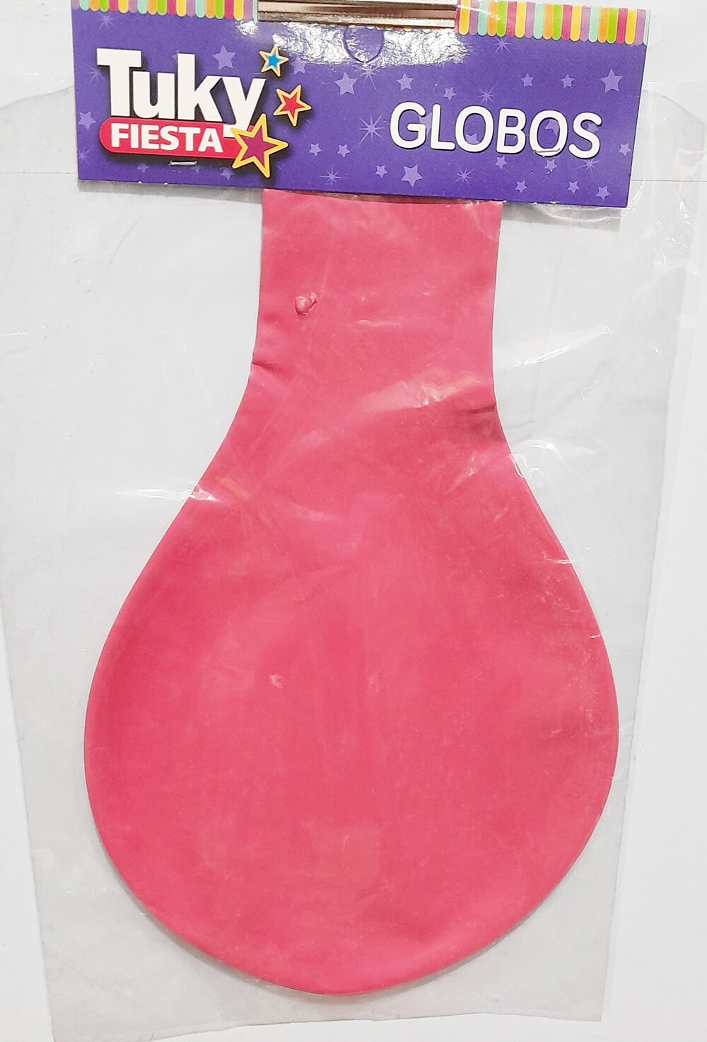 Distribuidora Acuarela