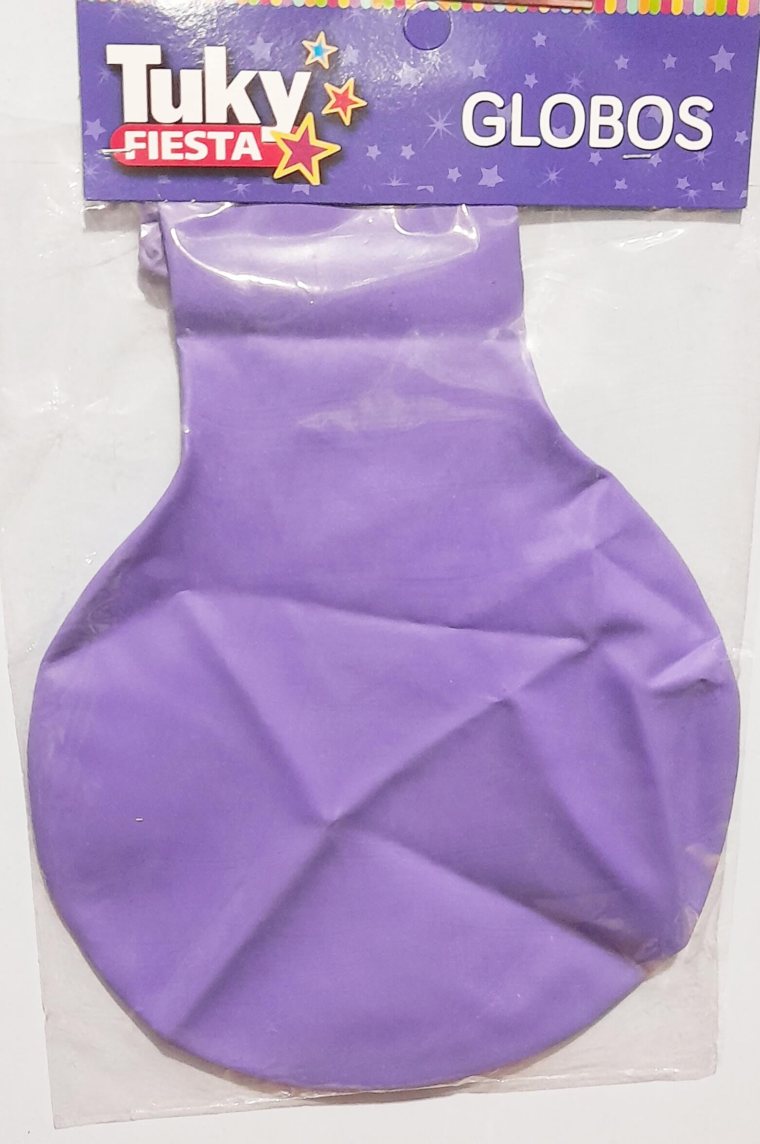 Distribuidora Acuarela