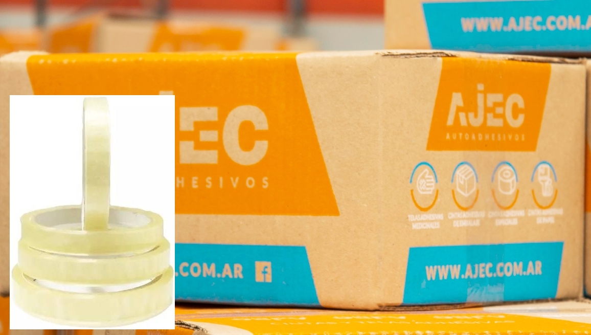 Distribuidora Acuarela