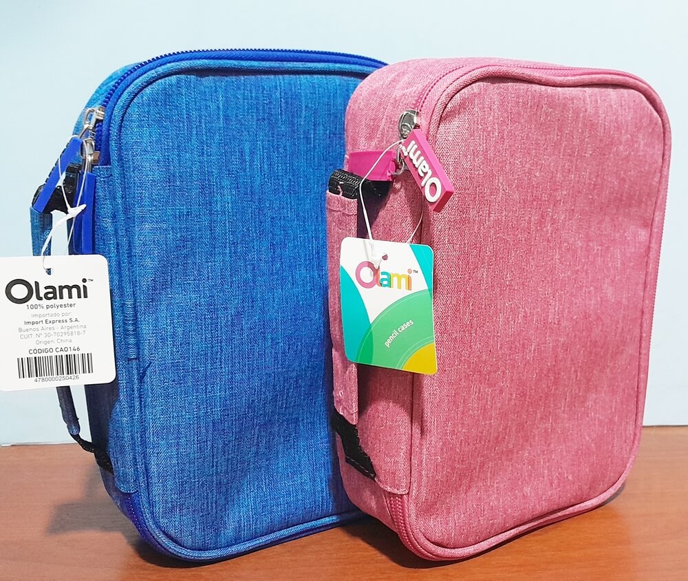 Distribuidora Acuarela