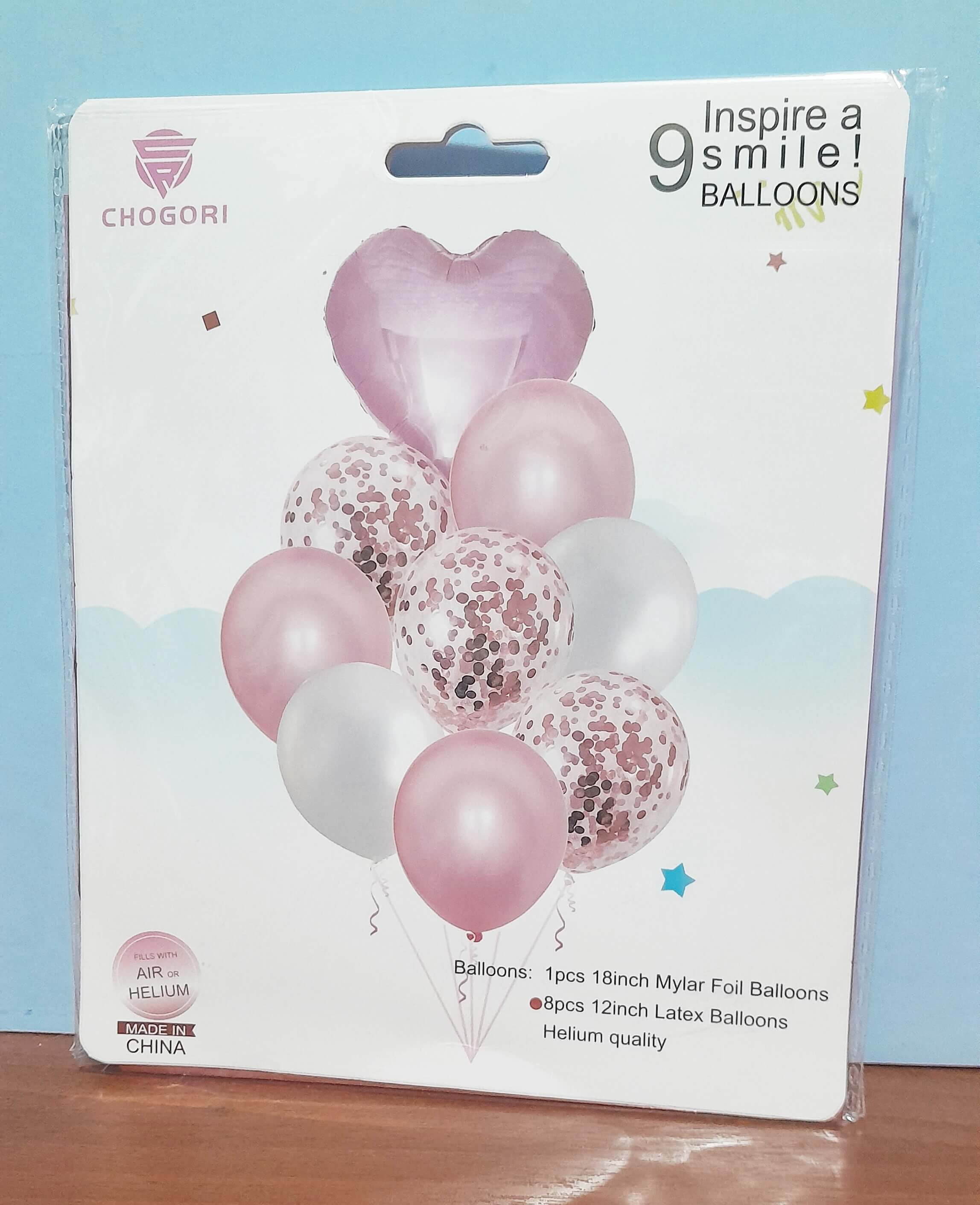 Distribuidora Acuarela